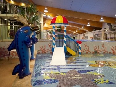 Viro Rakvere ryhmämatka | Kymenmatkat